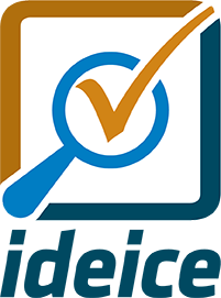 Instituto Dominicano de Evaluación e Investigación de la Calidad Educativa