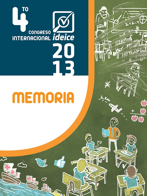 Instituto Dominicano de Evaluación e Investigación de la Calidad Educativa