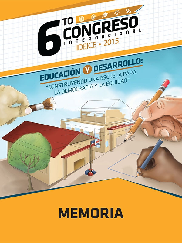 Instituto Dominicano de Evaluación e Investigación de la Calidad Educativa