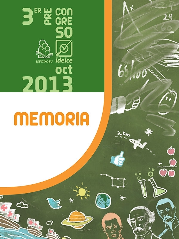 Instituto Dominicano de Evaluación e Investigación de la Calidad Educativa