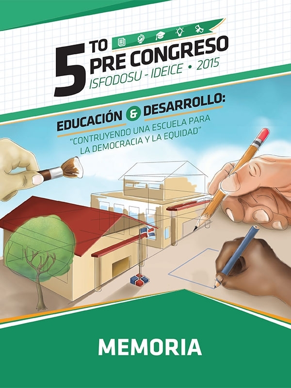 Instituto Dominicano de Evaluación e Investigación de la Calidad Educativa