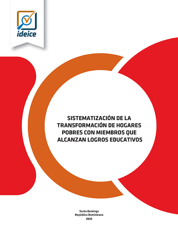Instituto Dominicano de Evaluación e Investigación de la Calidad Educativa