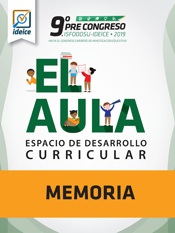 Instituto Dominicano de Evaluación e Investigación de la Calidad Educativa