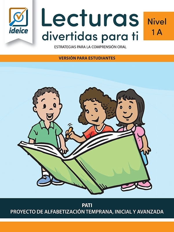 Instituto Dominicano de Evaluación e Investigación de la Calidad Educativa